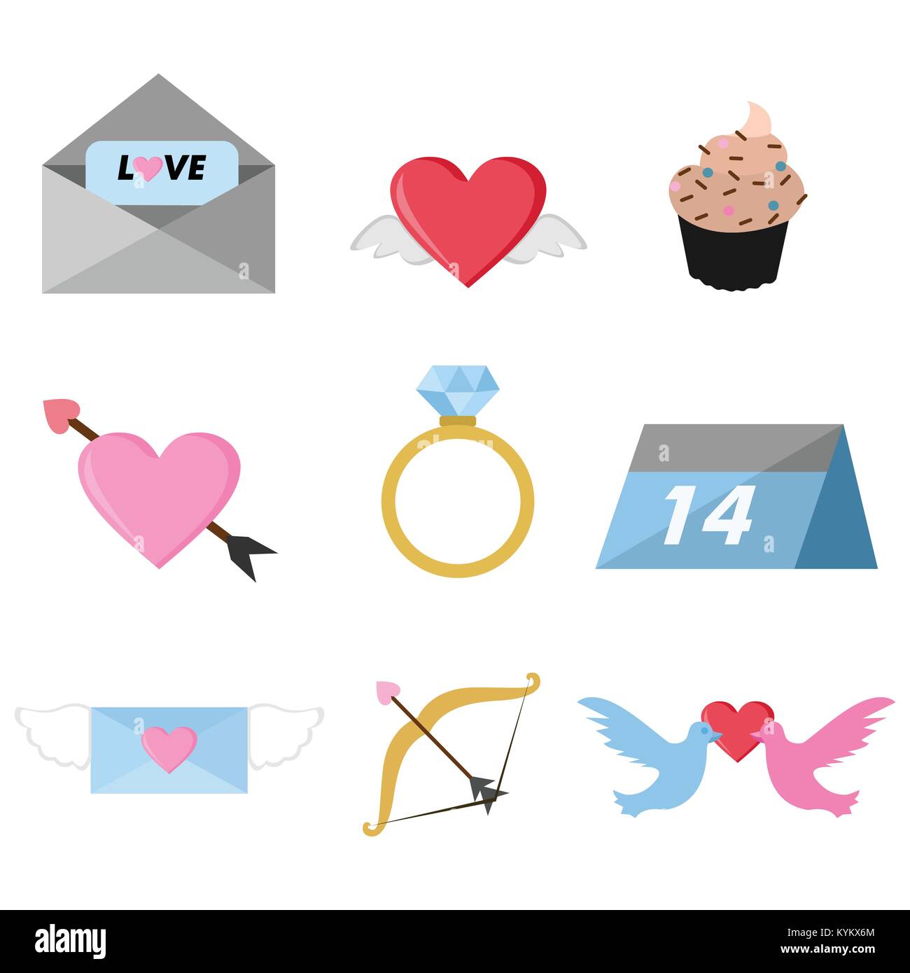 Ring dove bird drawing hi-res stock photography and images - Alamy