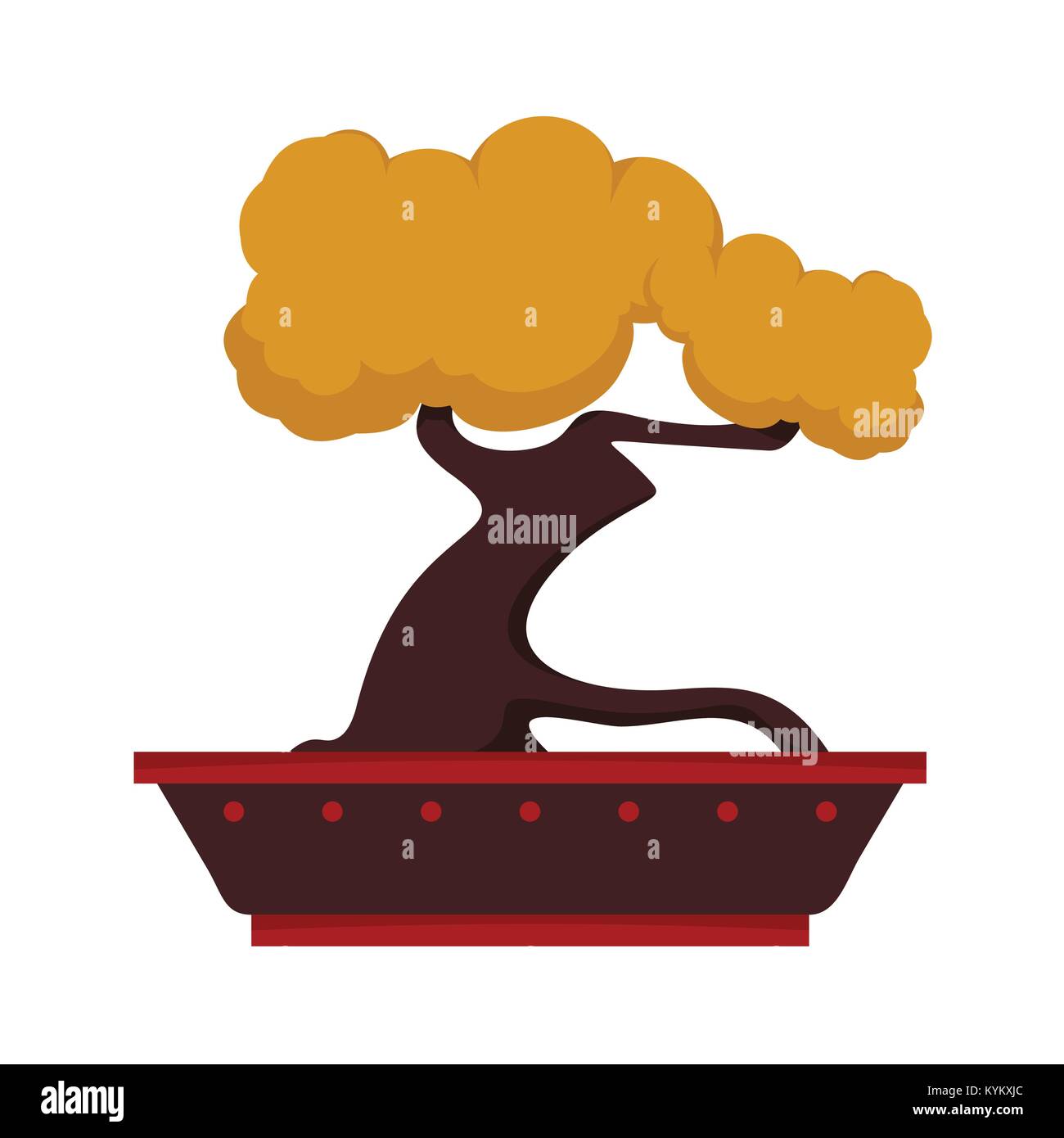 Penjing High Resolution Stock Photography and Images - Alamy