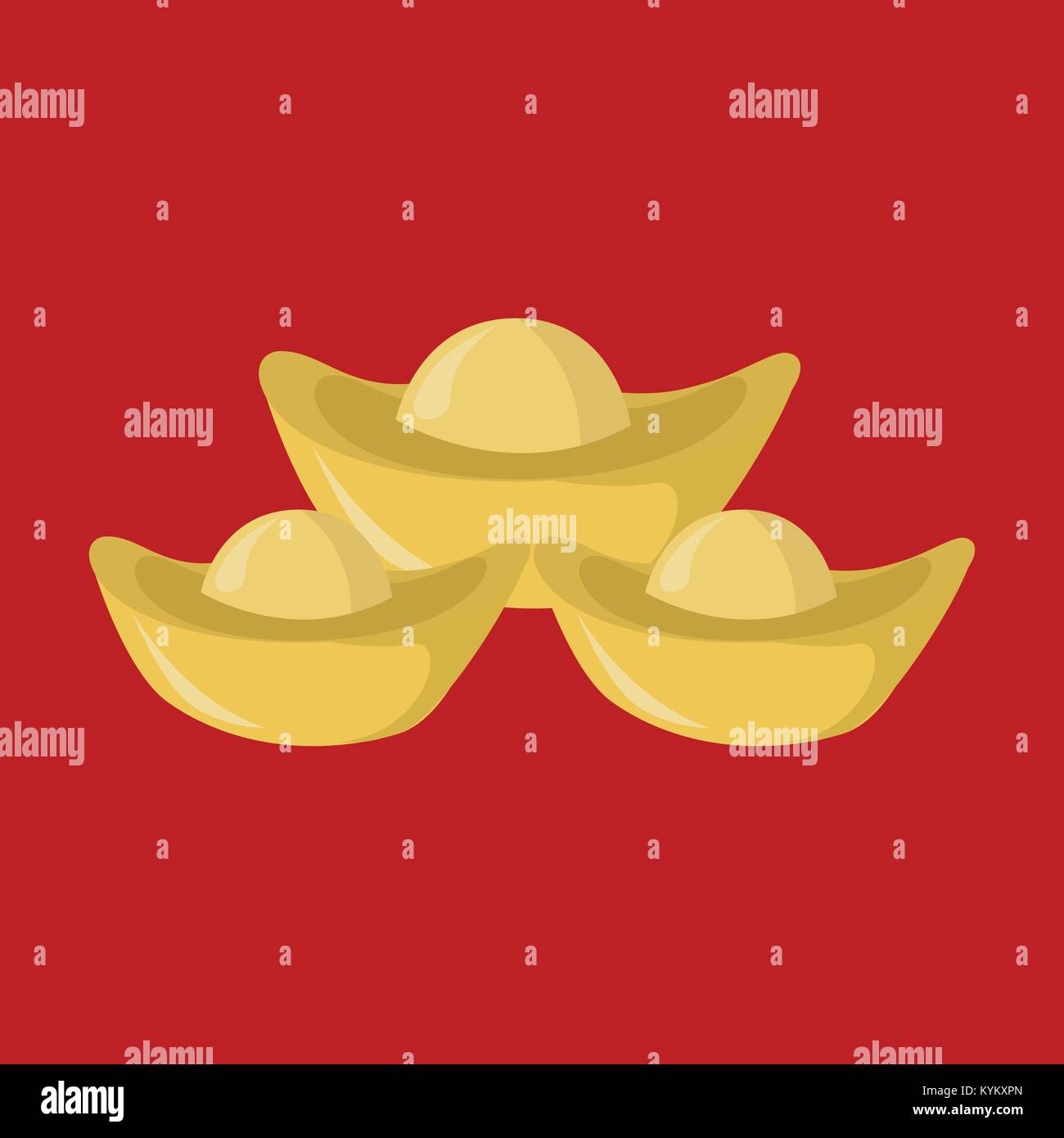 Old year custom Stock Vector Images - Alamy