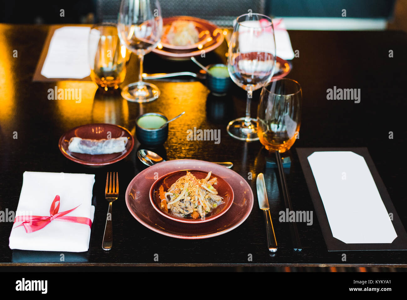 Coffee break prepare for serve guests attending seminar.break time in ...