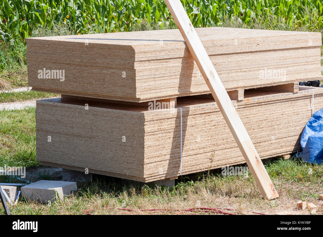 Mdf Board Stock Photos & Mdf Board Stock Images - Alamy