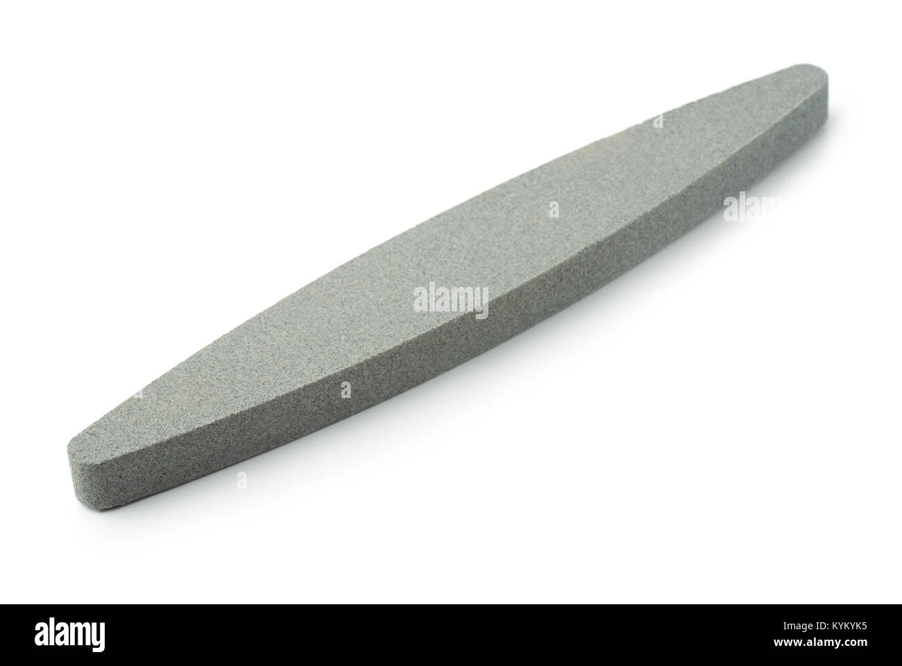 Honing stone hi-res stock photography and images - Alamy