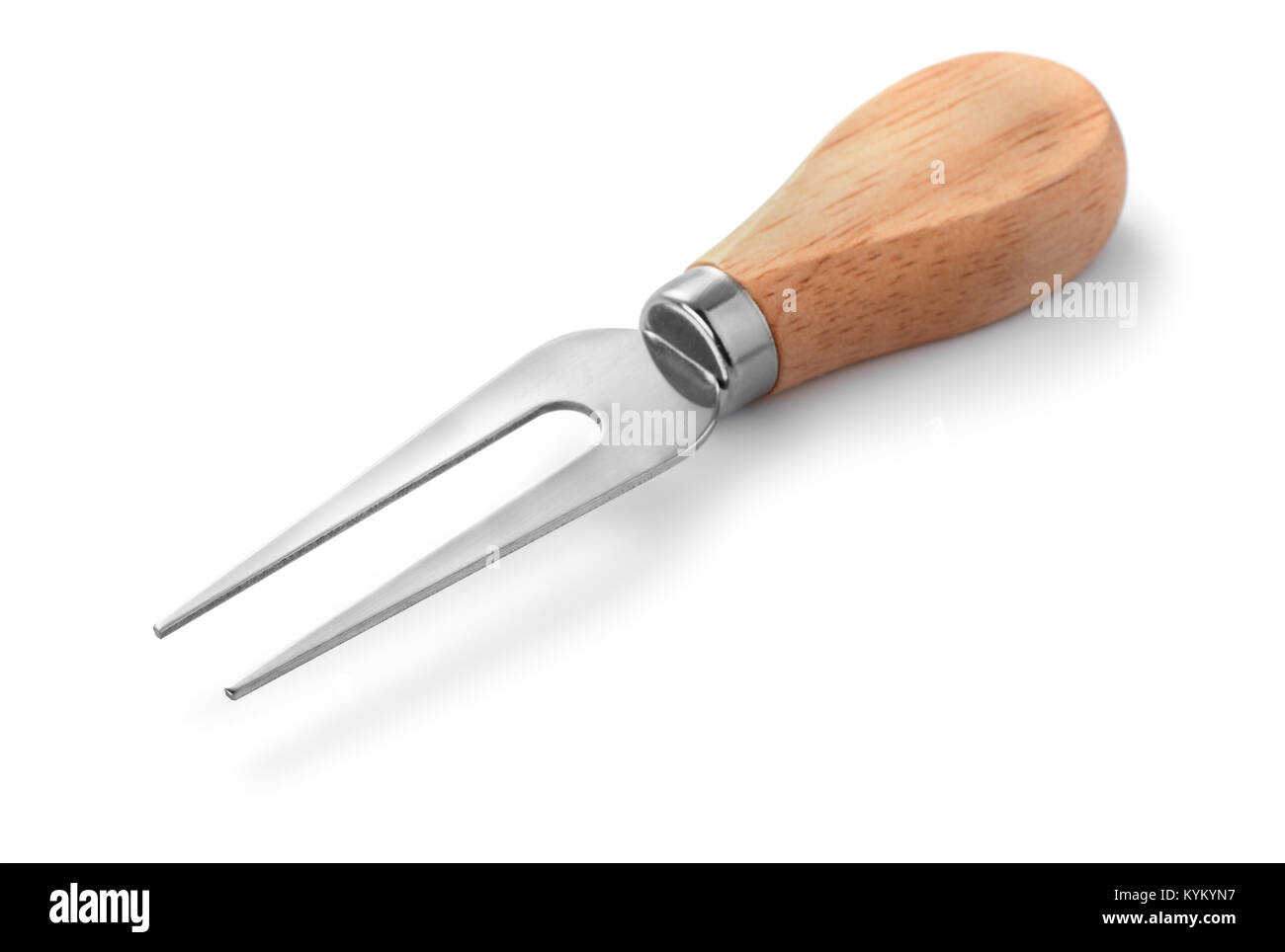 Wood cheese hi-res stock photography and images - Alamy