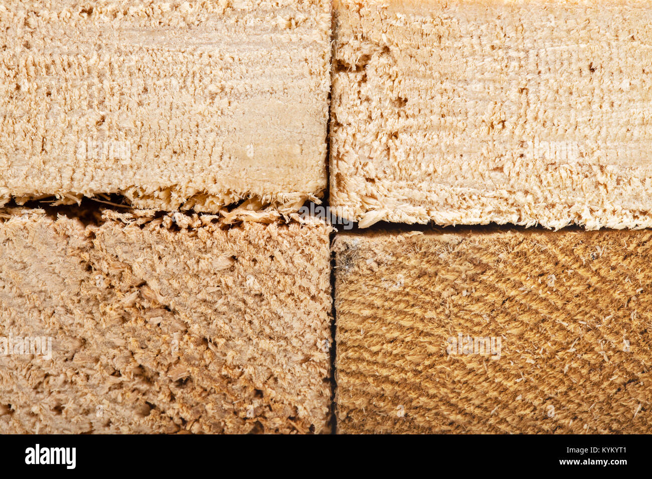Cut into squares hi-res stock photography and images - Alamy