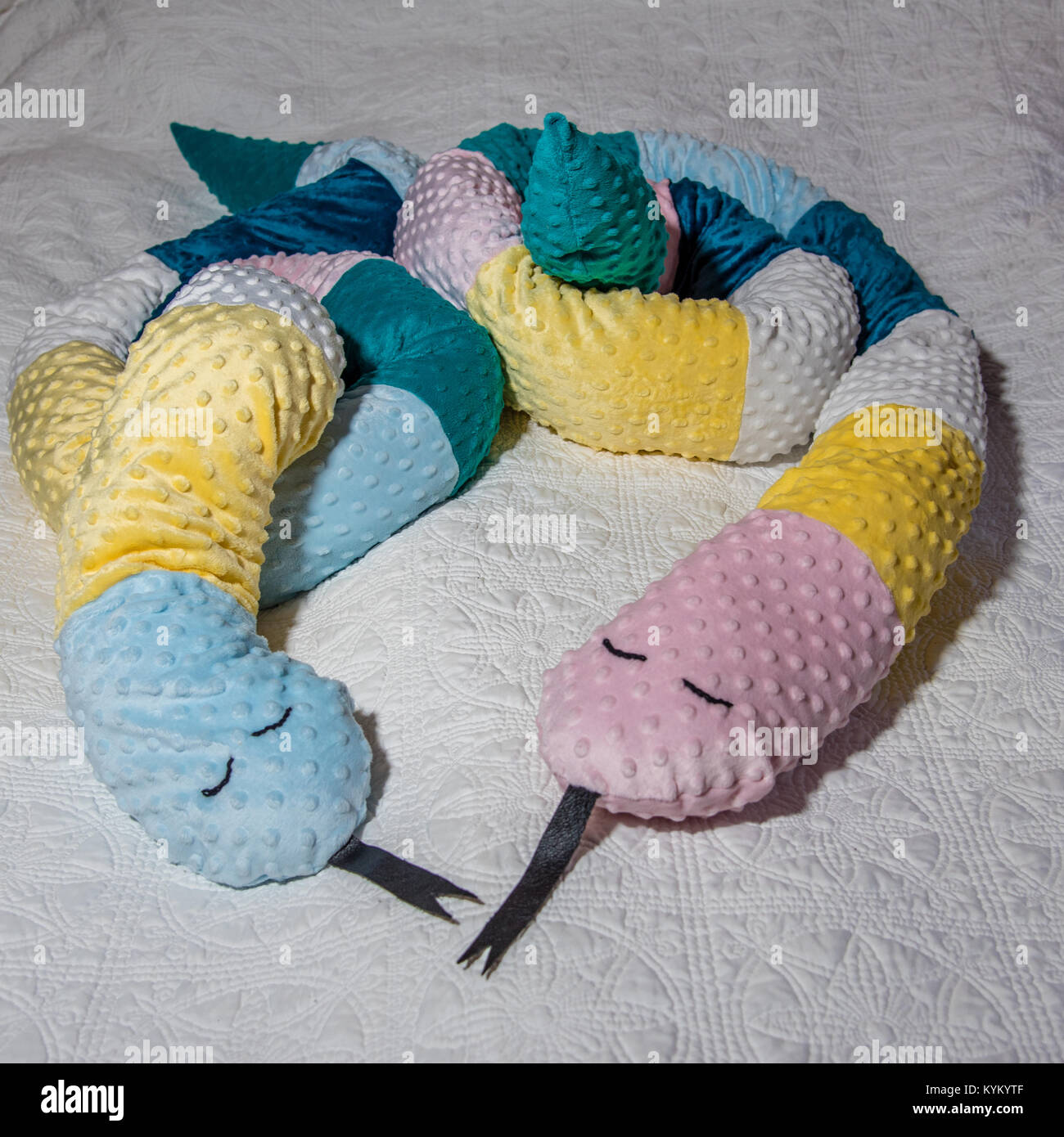 Baby Snakes High Resolution Stock Photography and Images - Alamy