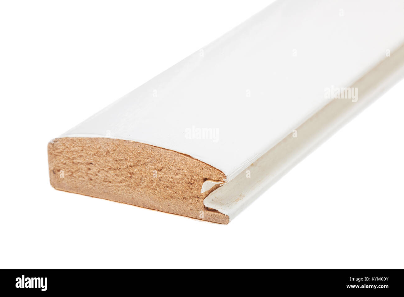 Mdf molding hi-res stock photography and images - Alamy