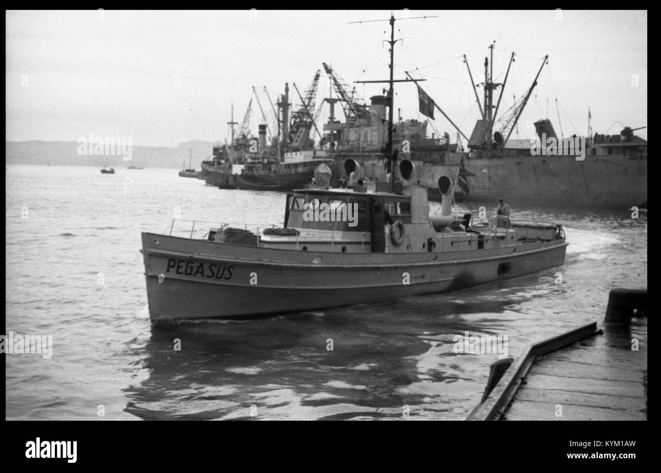 A historic image of General Sir Andrew Thorne, captured in a portrait ...