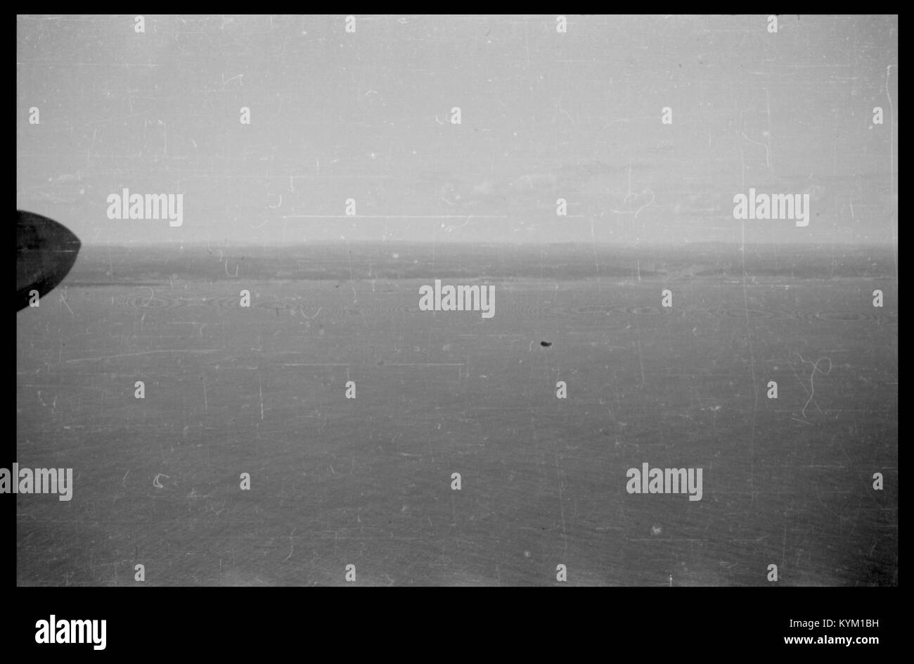 At fornebu photo hi-res stock photography and images - Alamy