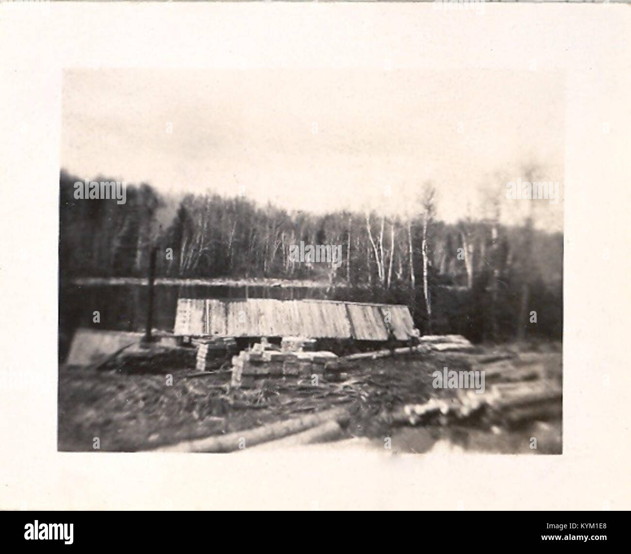 Uncle Russell High Resolution Stock Photography and Images - Alamy