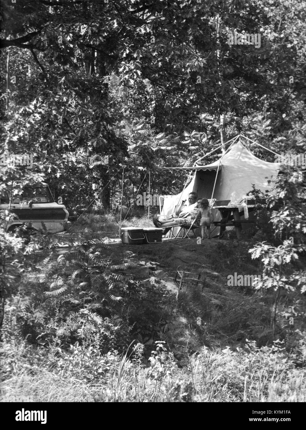 Bon echo provincial park hi-res stock photography and images - Alamy