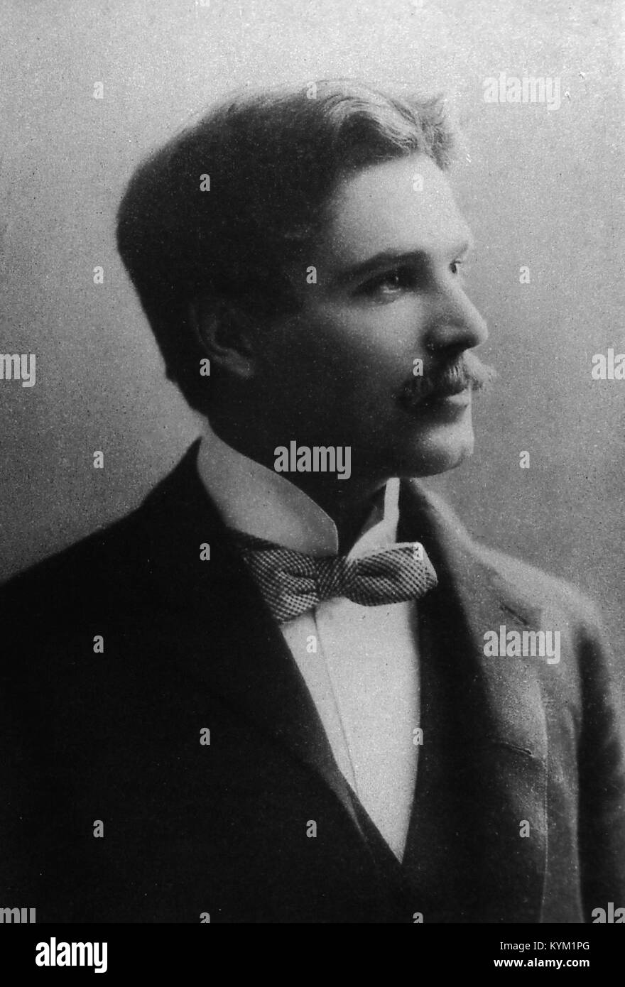 Wickware Black and White Stock Photos & Images - Alamy