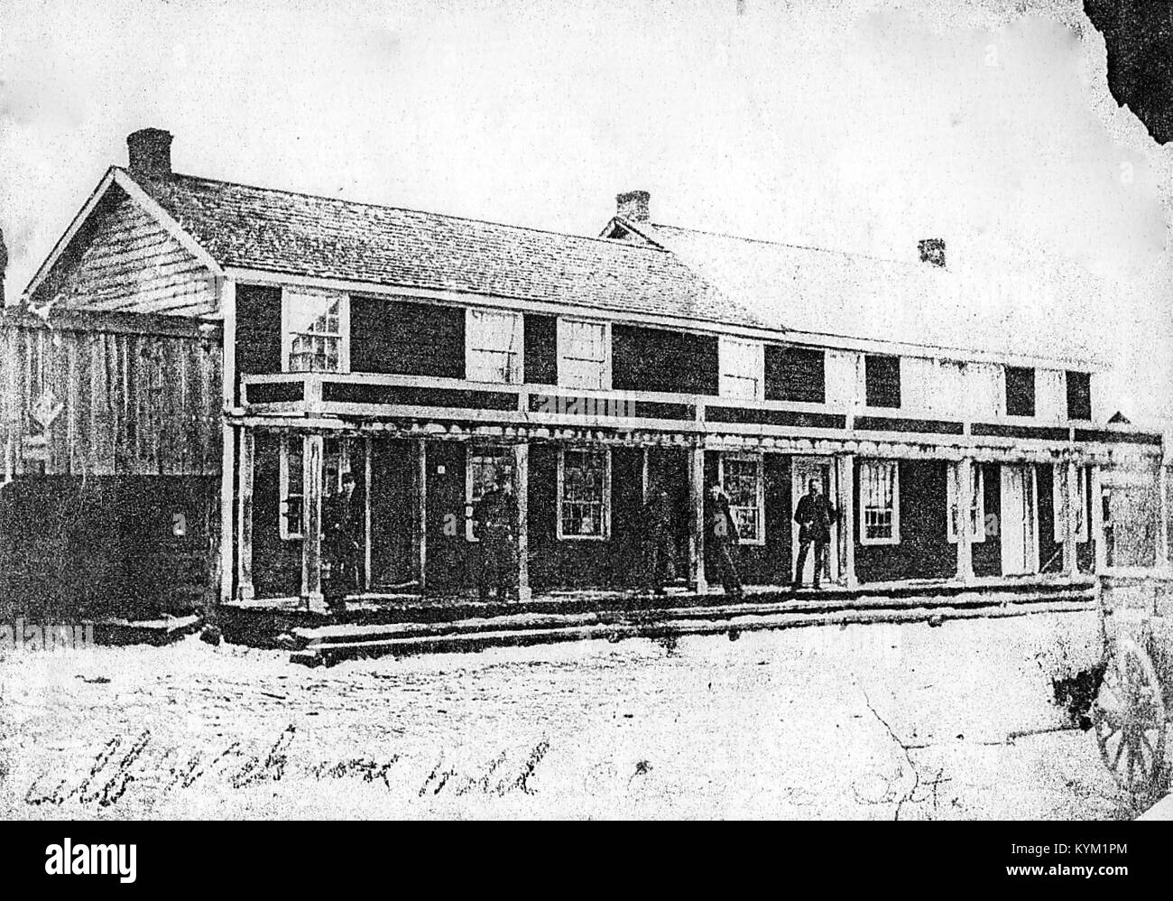 Wickware hi-res stock photography and images - Alamy