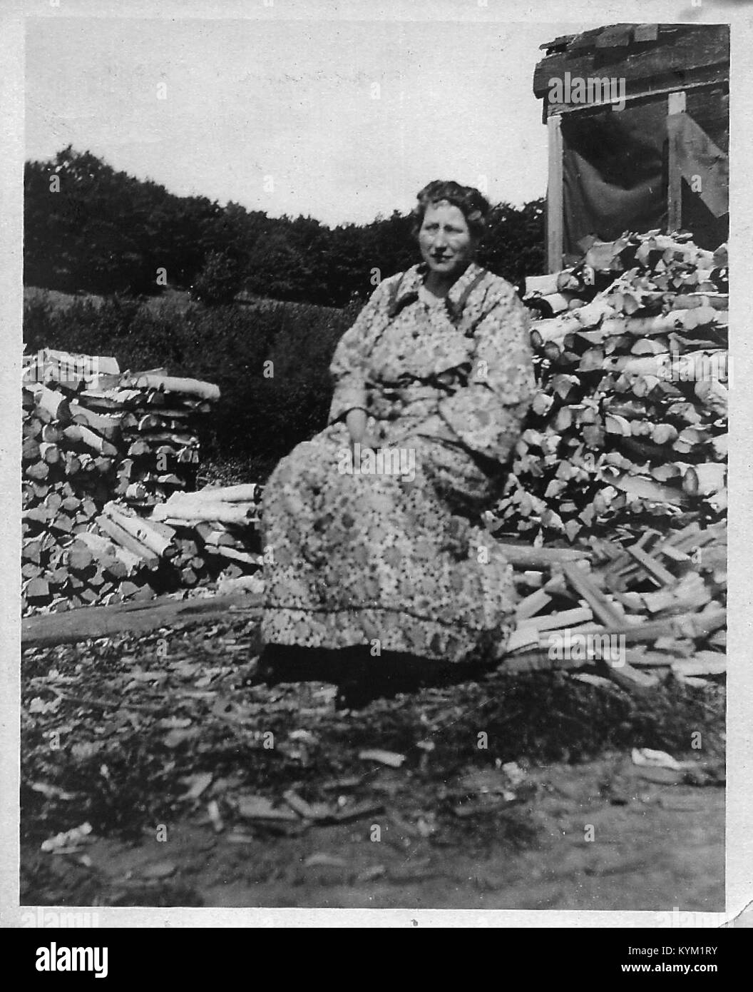 Elizabeth widner hi-res stock photography and images - Alamy