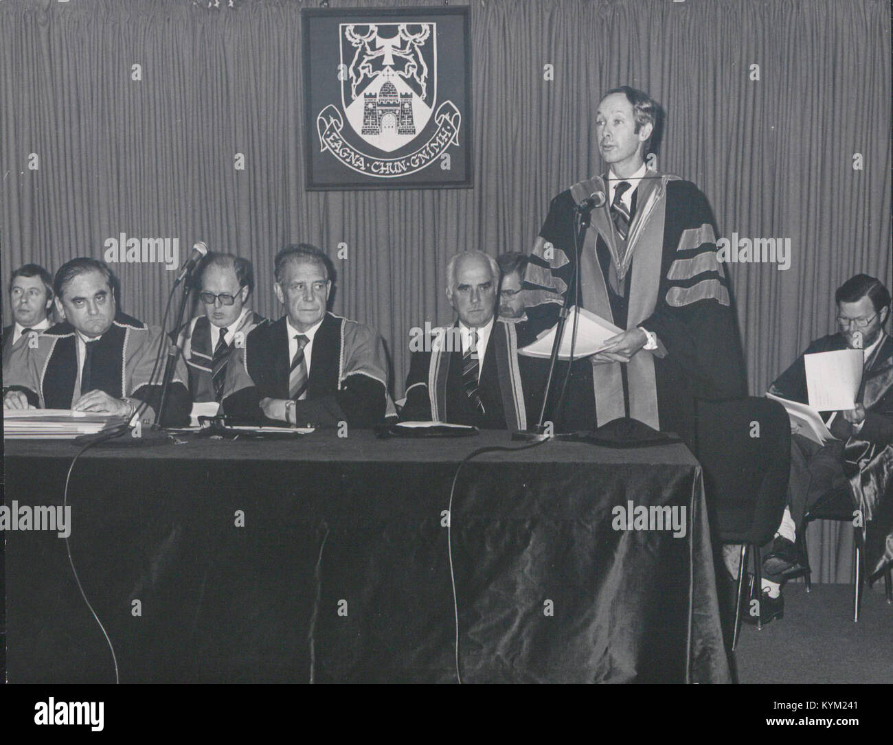 Nihe limerick hi-res stock photography and images - Alamy