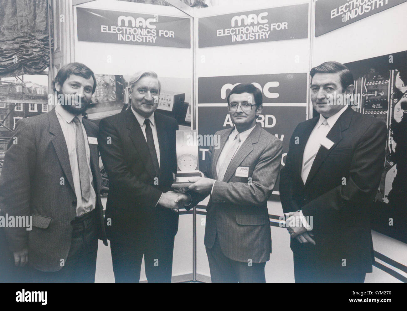 Michael healy hi-res stock photography and images - Alamy