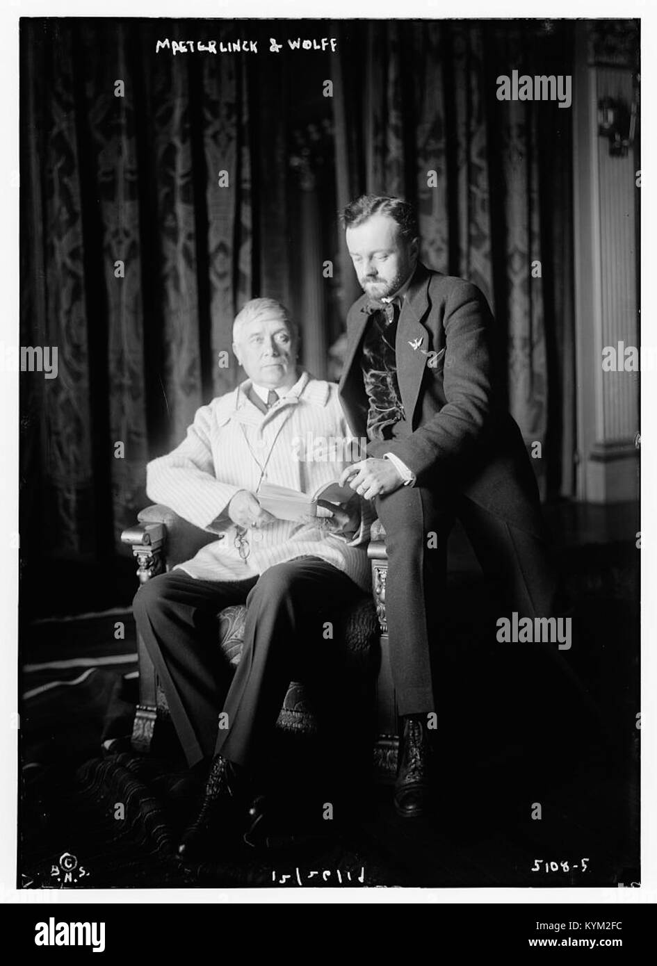 Public political figures hi-res stock photography and images - Alamy