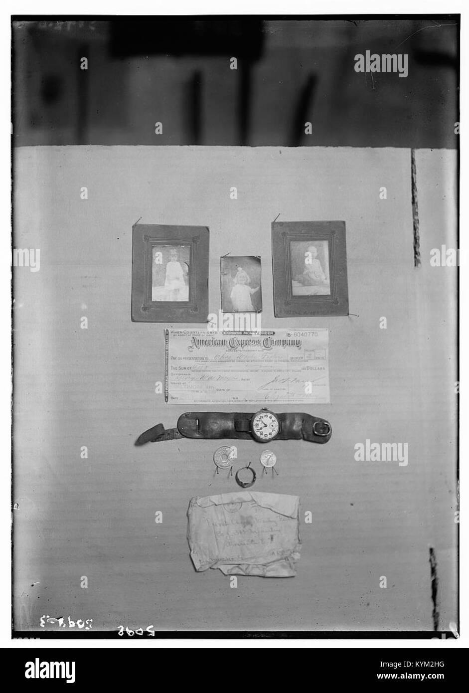 Time its a money Black and White Stock Photos & Images - Alamy