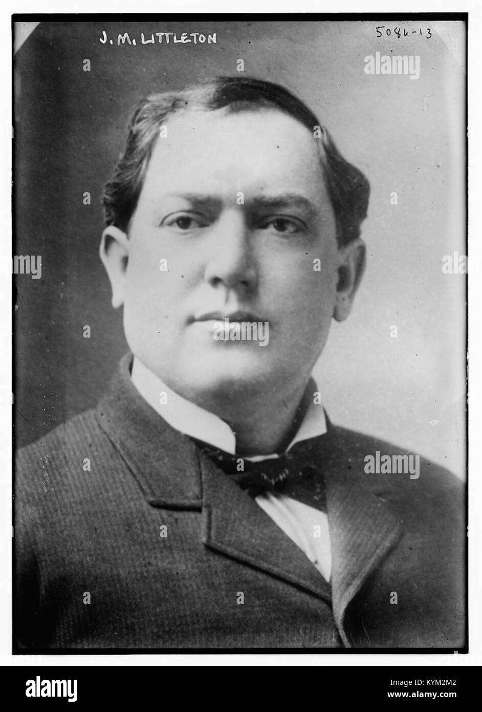 Old littleton Black and White Stock Photos & Images - Alamy