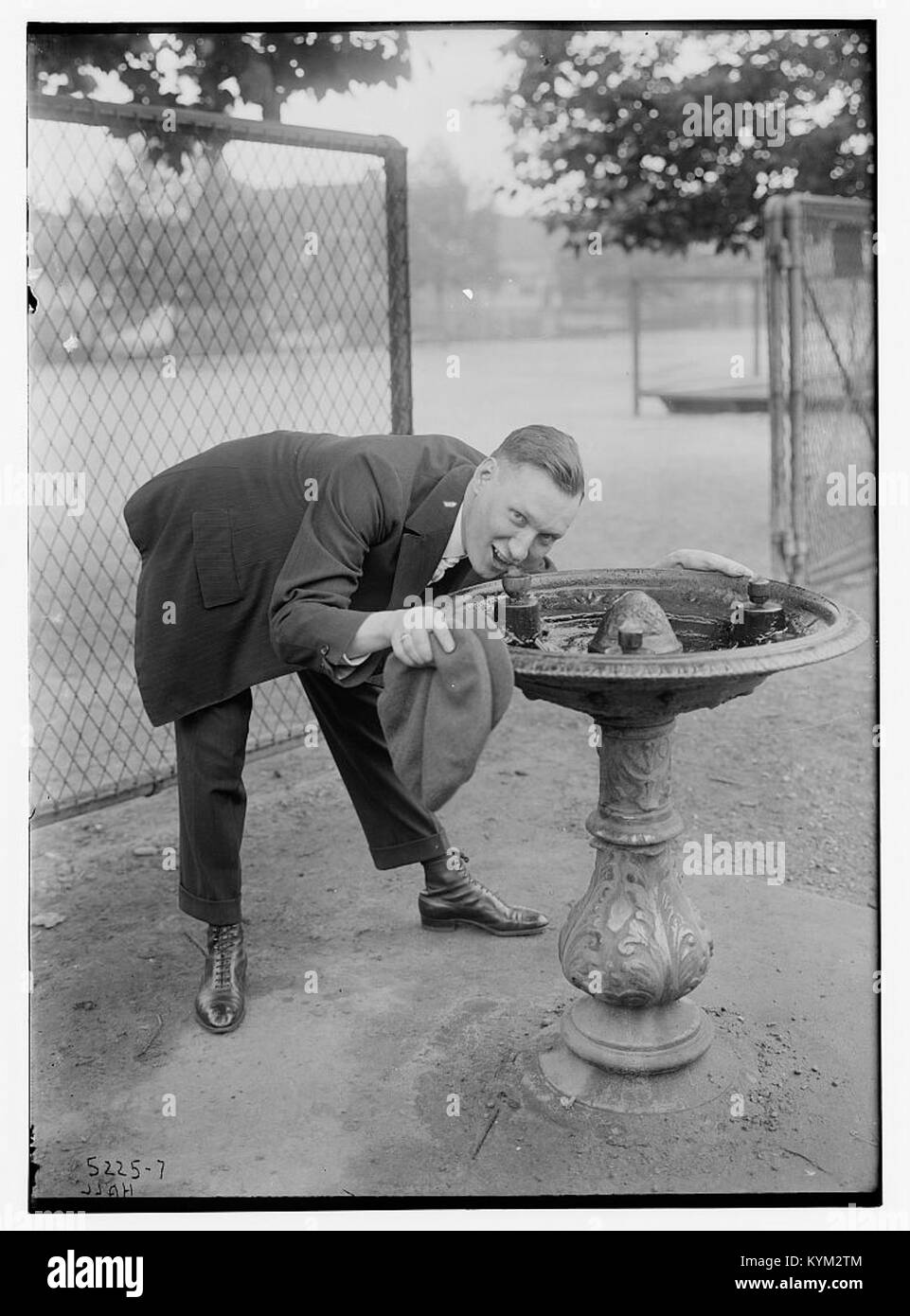 Interior decor ideas Black and White Stock Photos & Images - Alamy