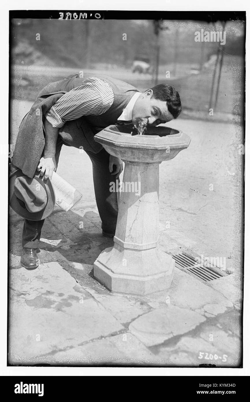 Omore hi-res stock photography and images - Alamy