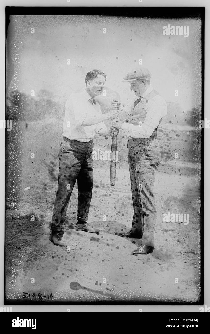 City of scanlon hi-res stock photography and images - Alamy