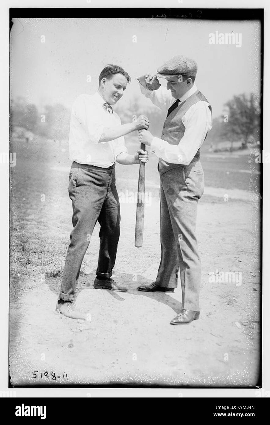 City of scanlon hi-res stock photography and images - Alamy