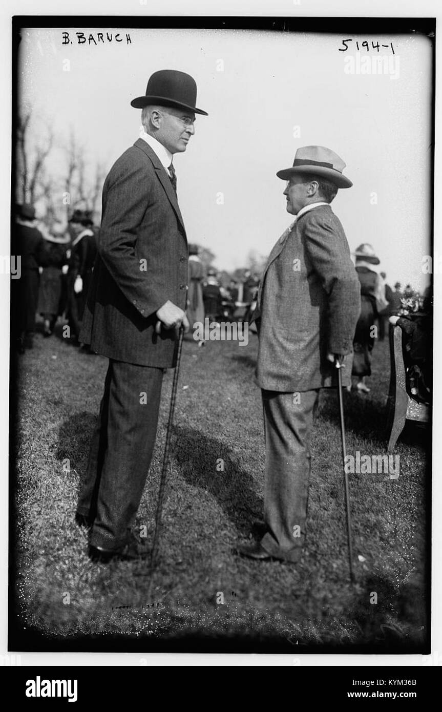 Book of baruch hi-res stock photography and images - Alamy