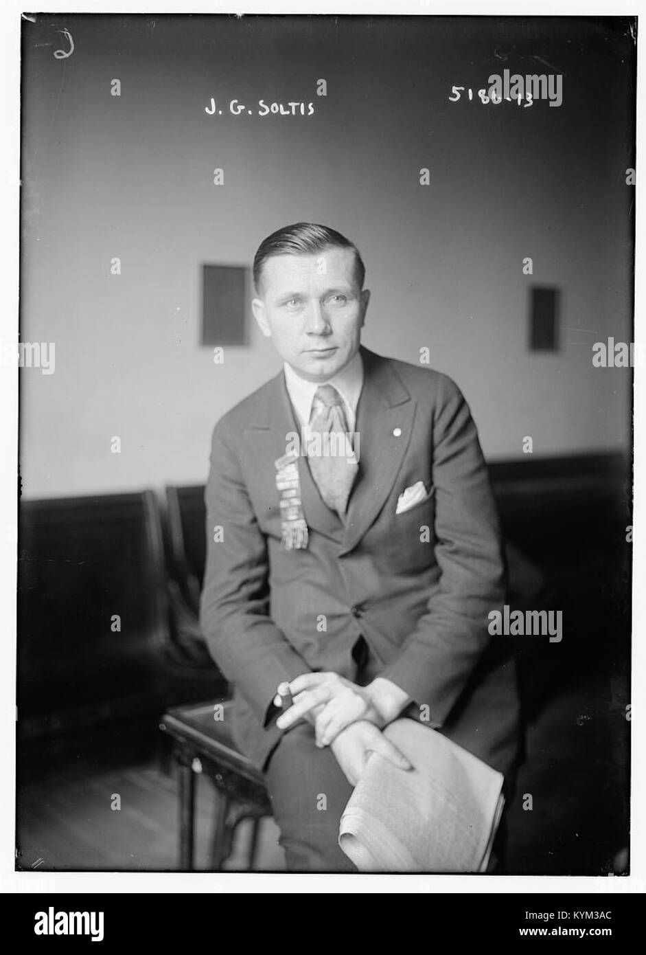 Soltis High Resolution Stock Photography and Images - Alamy