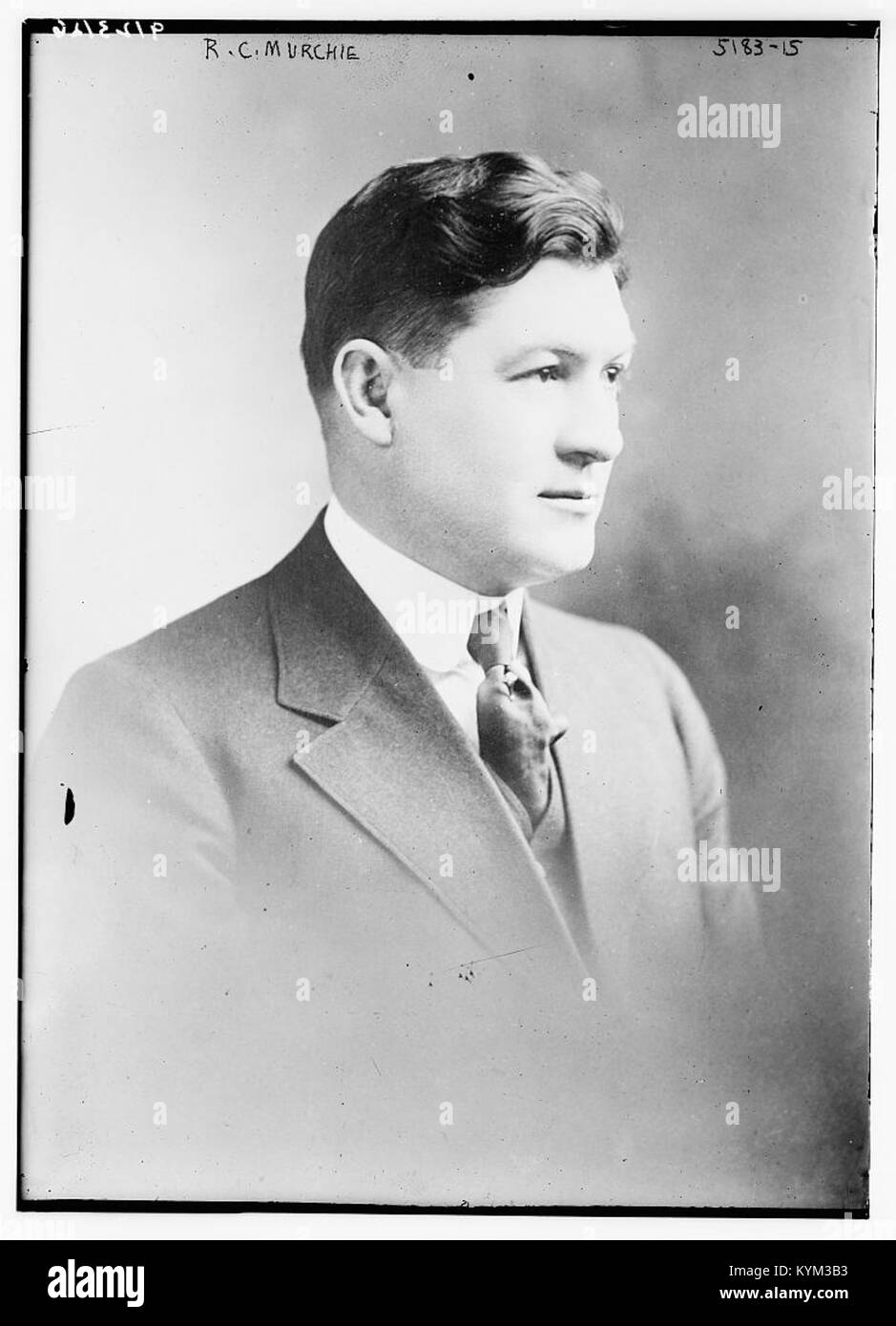 Murchie High Resolution Stock Photography and Images - Alamy