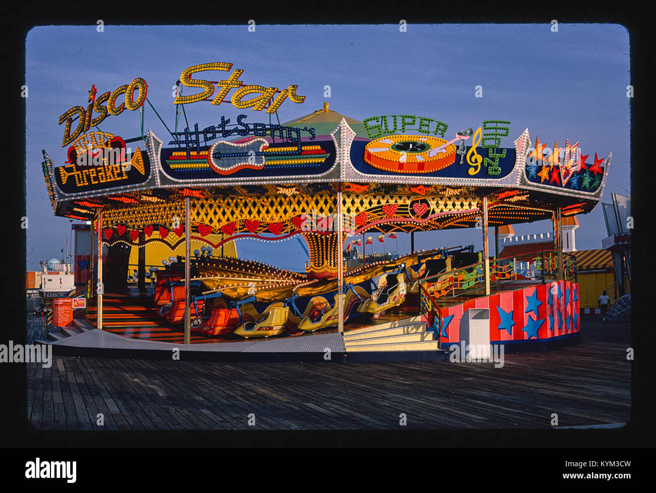 In 1960s library congress hi-res stock photography and images - Alamy