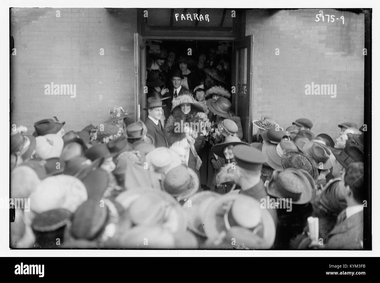 Historical cheyenne wyoming Black and White Stock Photos & Images - Alamy