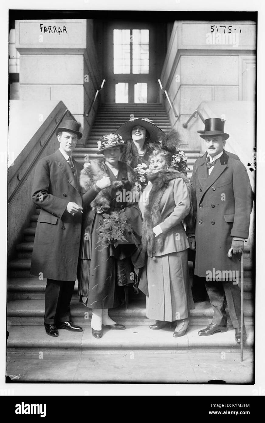 Western figure illustration Black and White Stock Photos & Images - Alamy