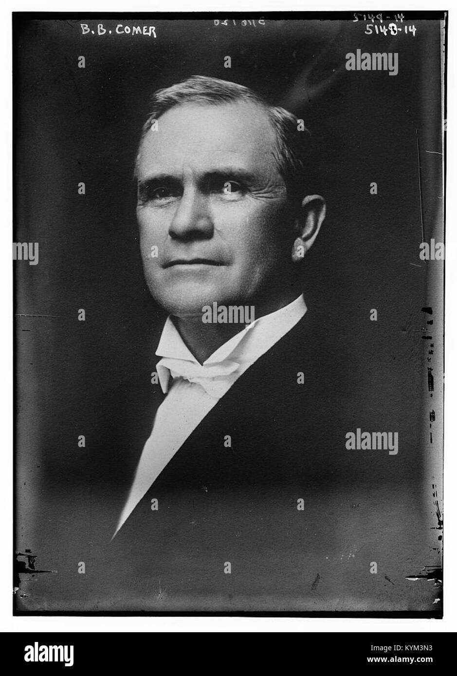 Comer see Black and White Stock Photos & Images - Alamy