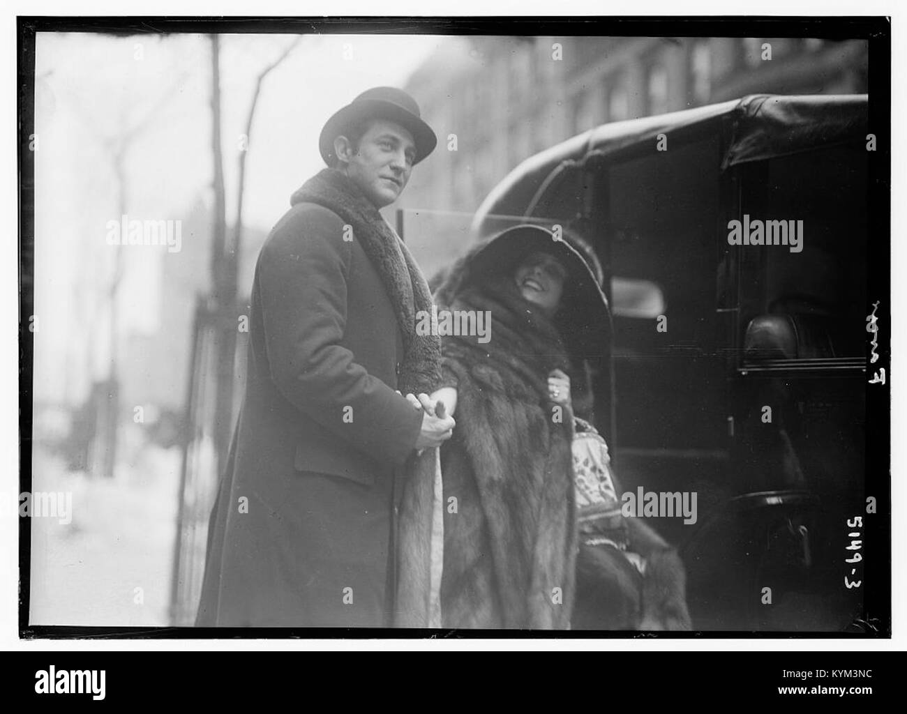 American archival history Black and White Stock Photos & Images - Alamy