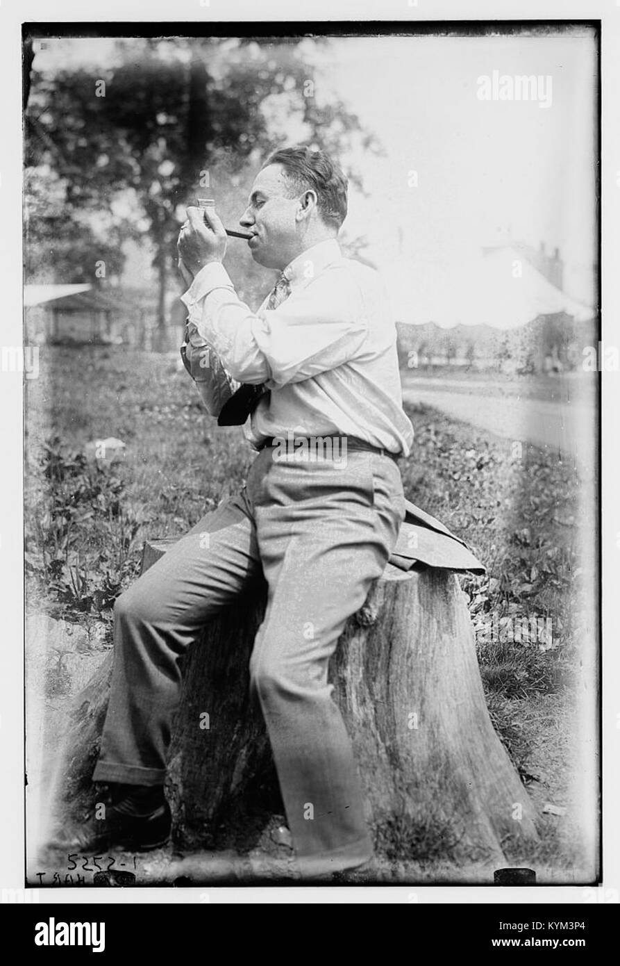 A historical photograph of Dalhart, Texas, showcasing a town scene in ...