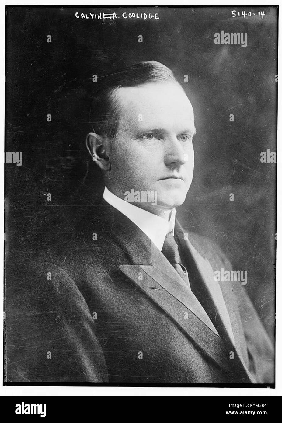 Calvin oklahoma hi-res stock photography and images - Alamy