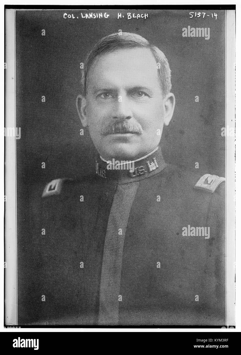 H beach hi-res stock photography and images - Alamy