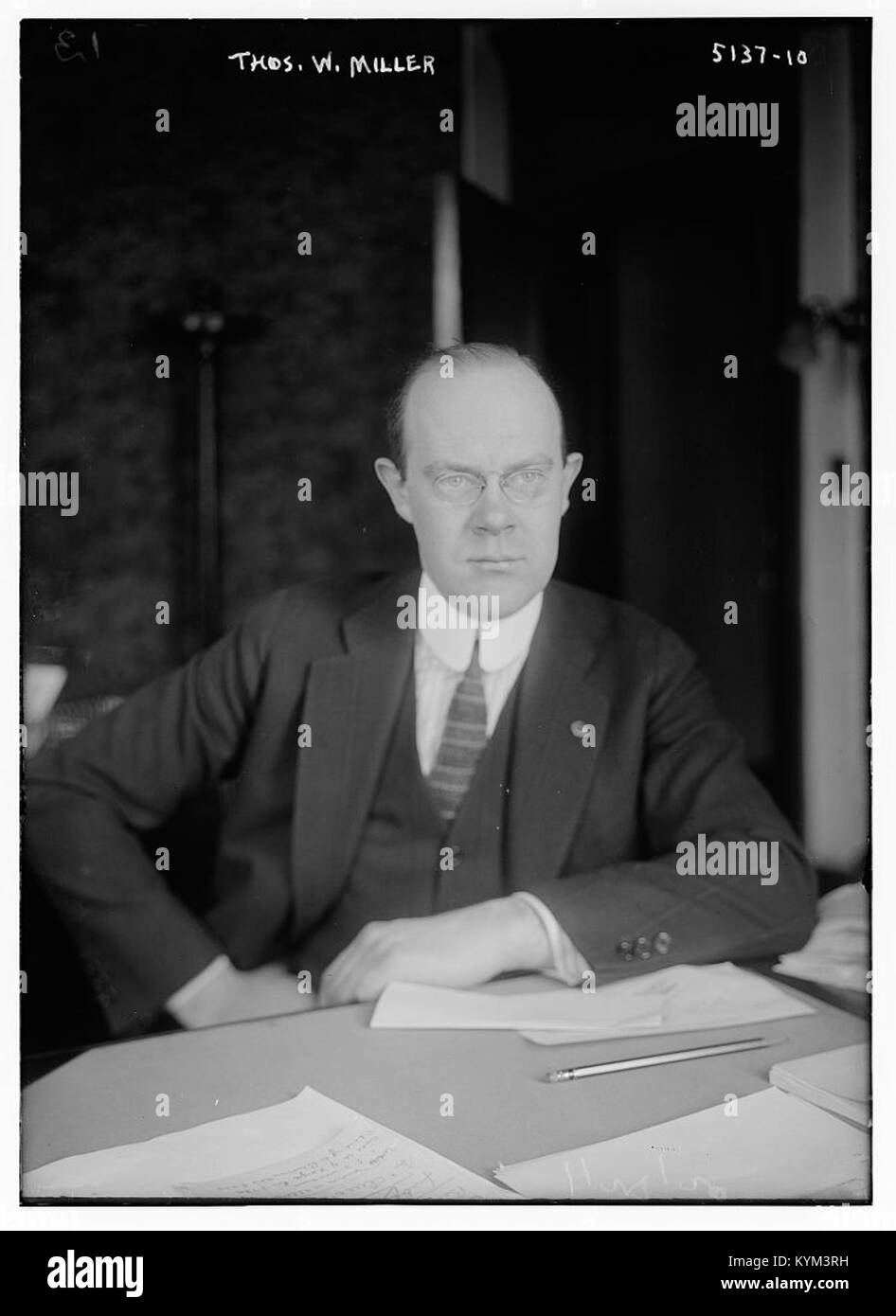 Cheyenne oklahoma map Black and White Stock Photos & Images - Alamy