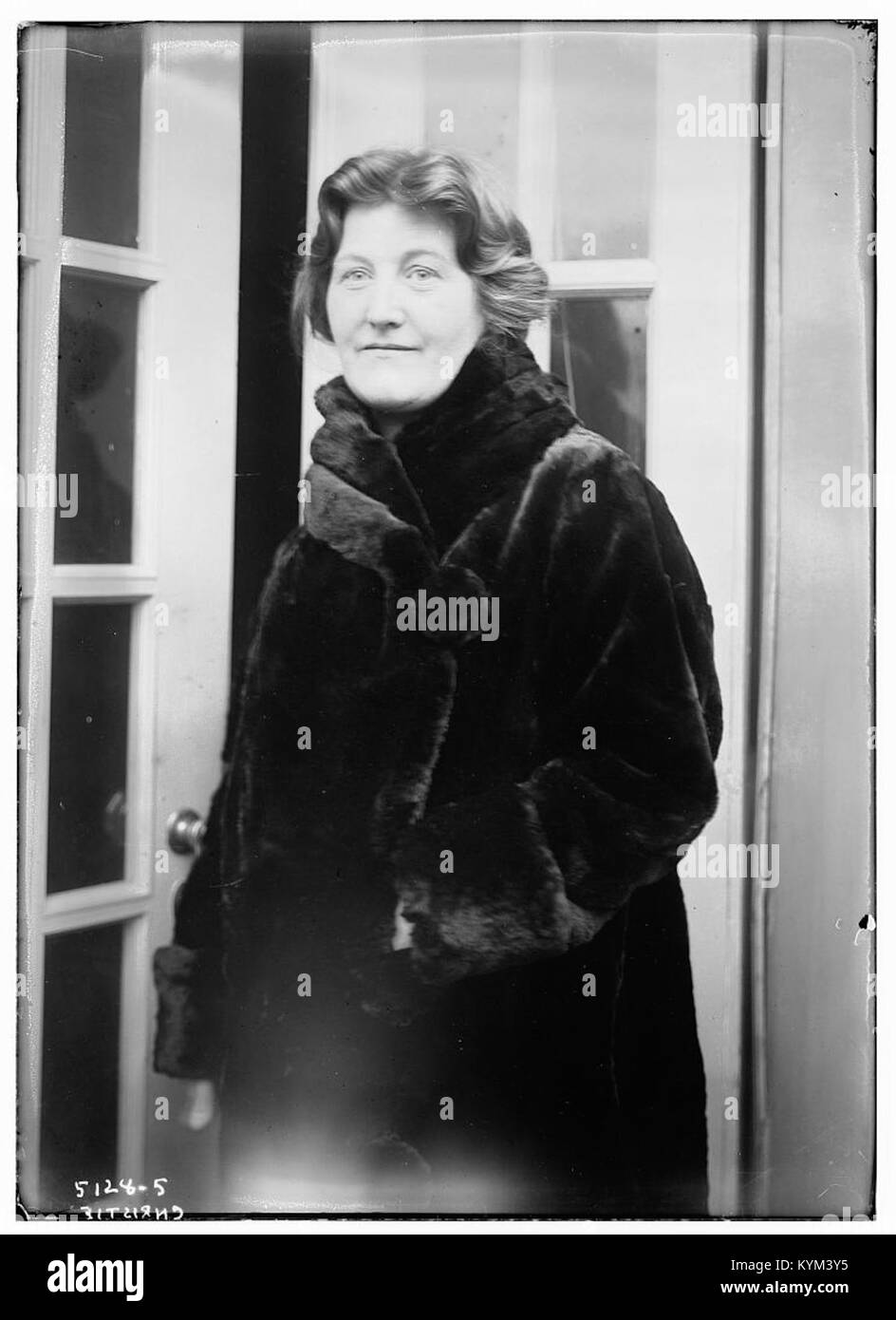 Christie book cover hi-res stock photography and images - Alamy