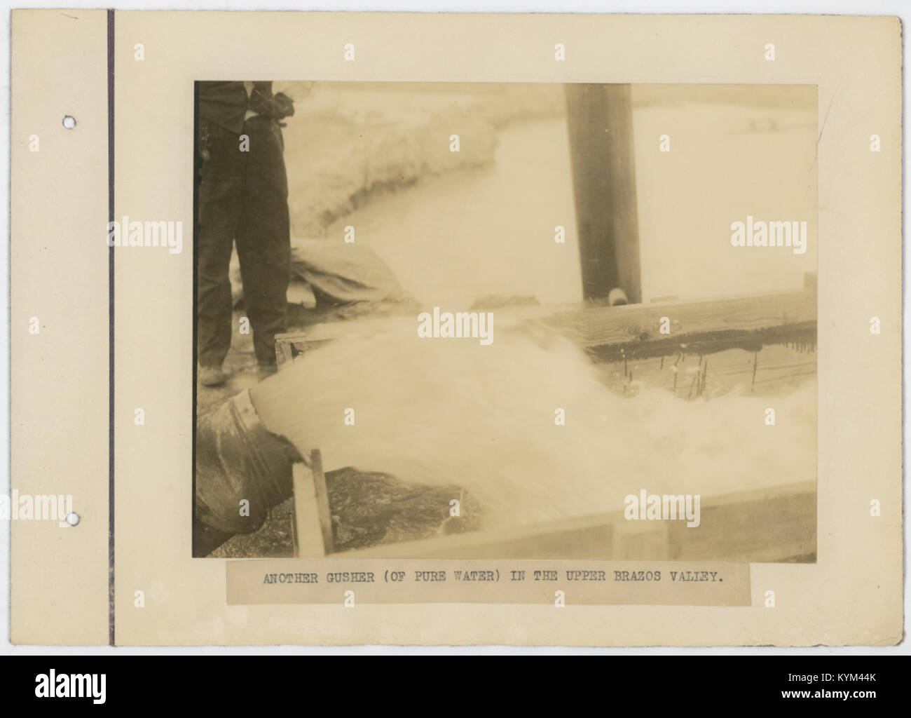 Brazos valley hi-res stock photography and images - Alamy