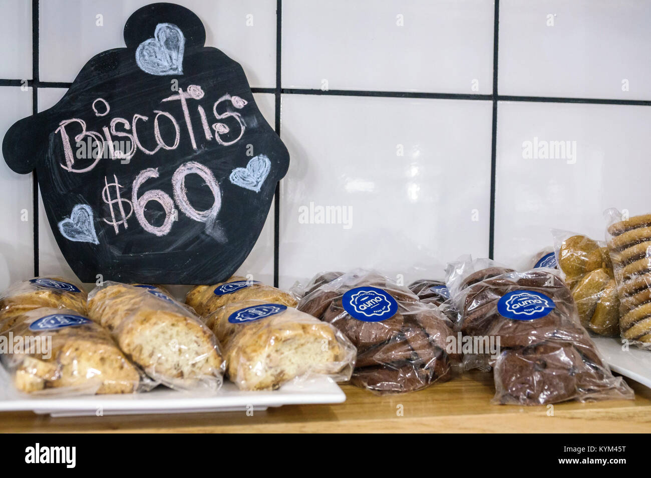 Buenos Aires Argentina,Palermo,Quma Catering & Pasteleria bakery,inside ...