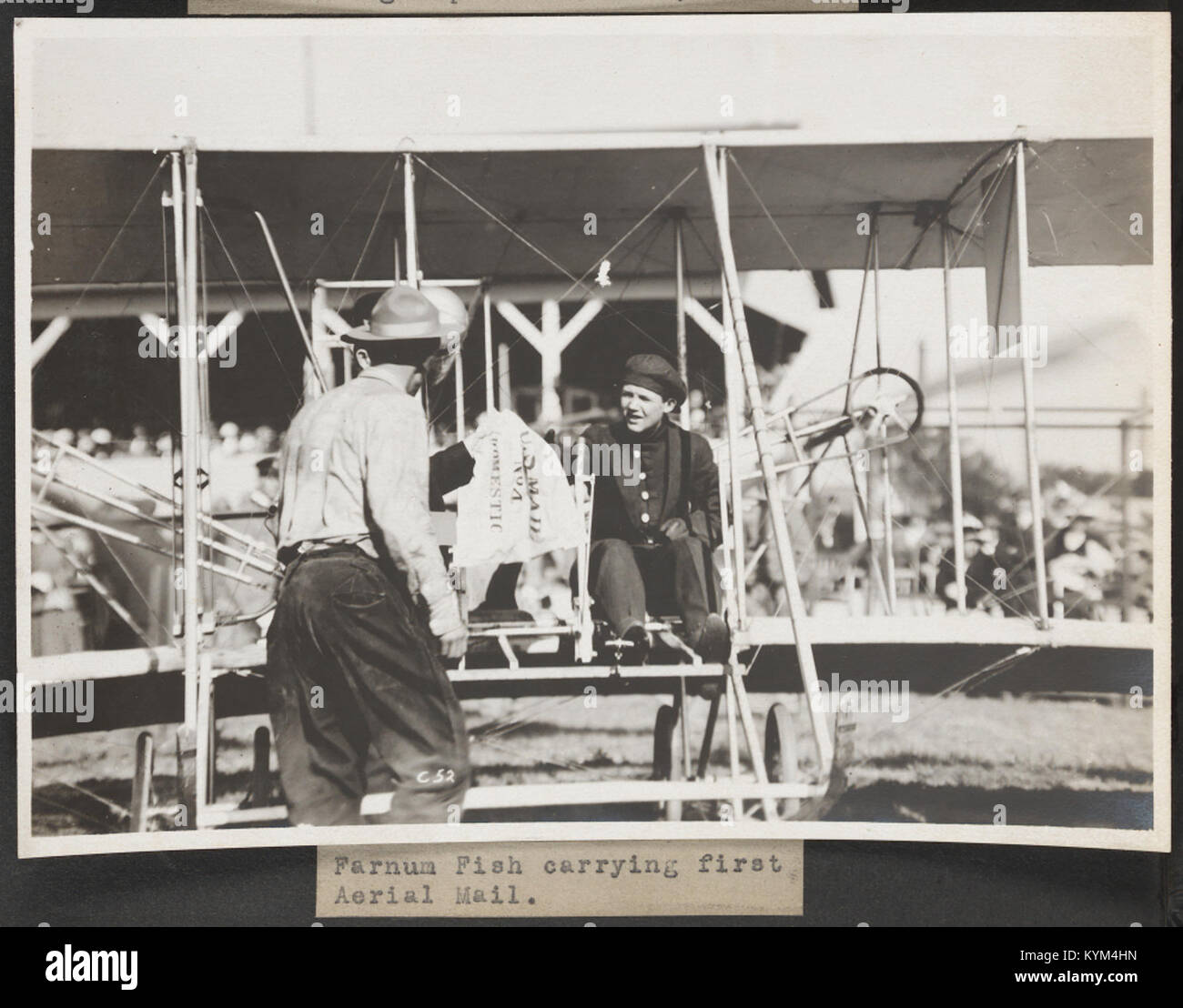 Farnum High Resolution Stock Photography and Images - Alamy