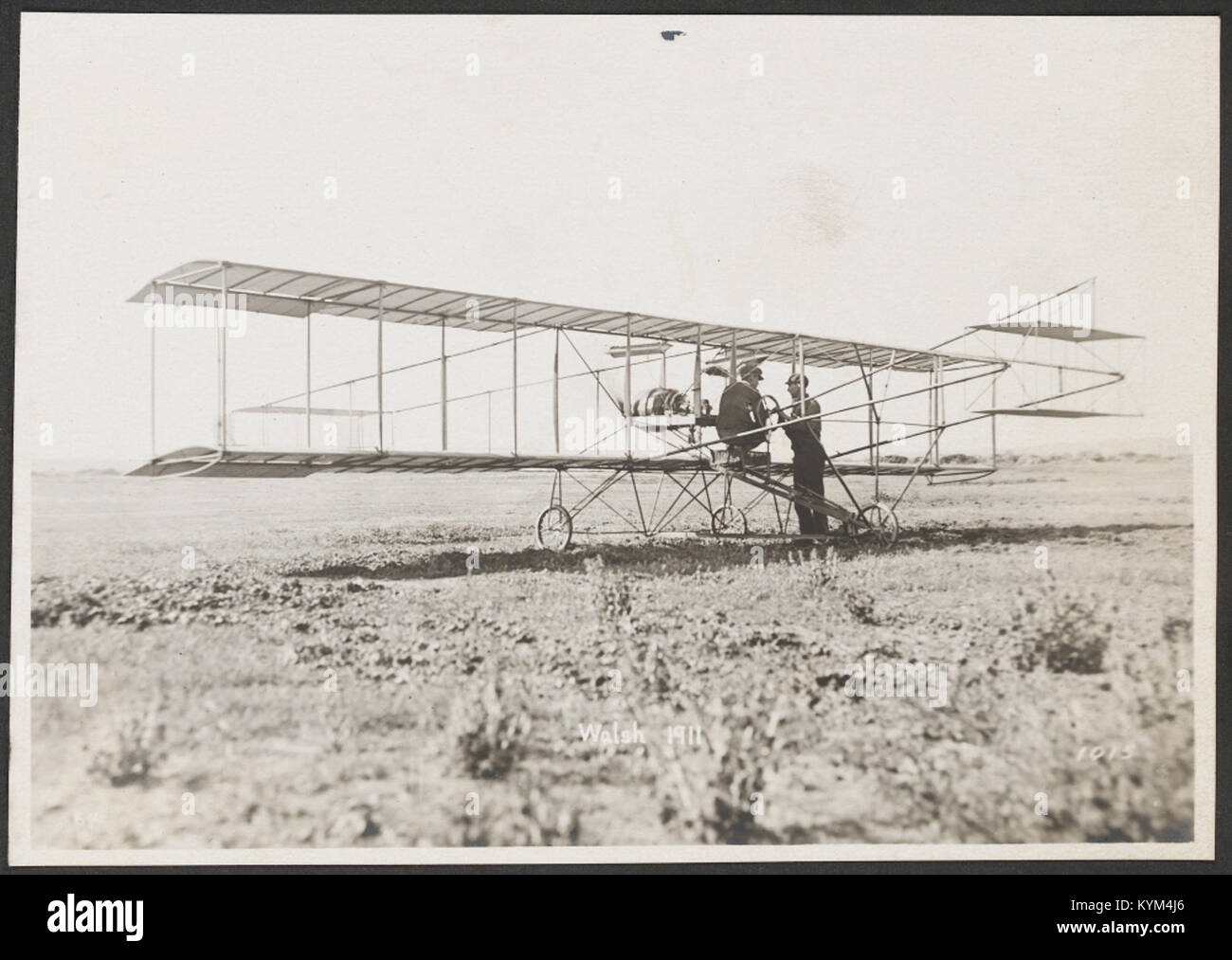 Charles francis walsh hi-res stock photography and images - Alamy