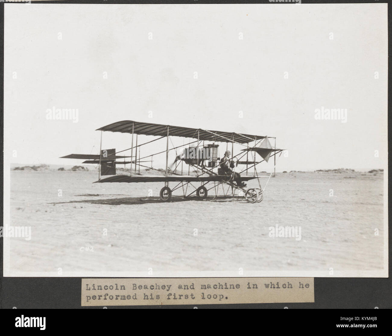 Performed its first hi-res stock photography and images - Alamy