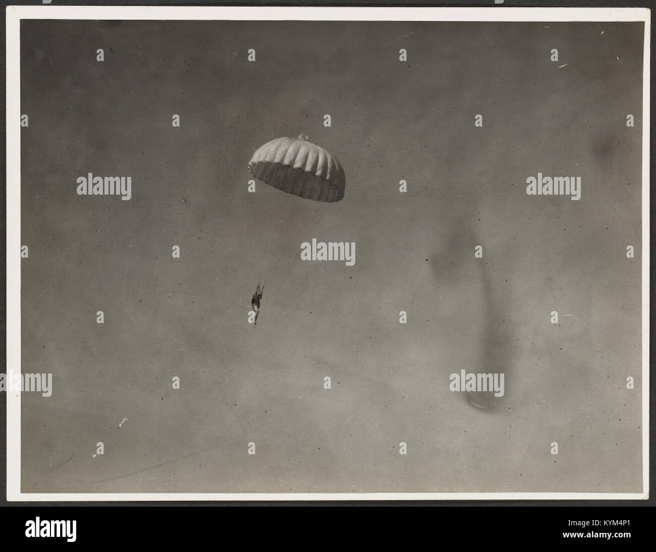 Documenting activities such as sports events hi-res stock photography ...