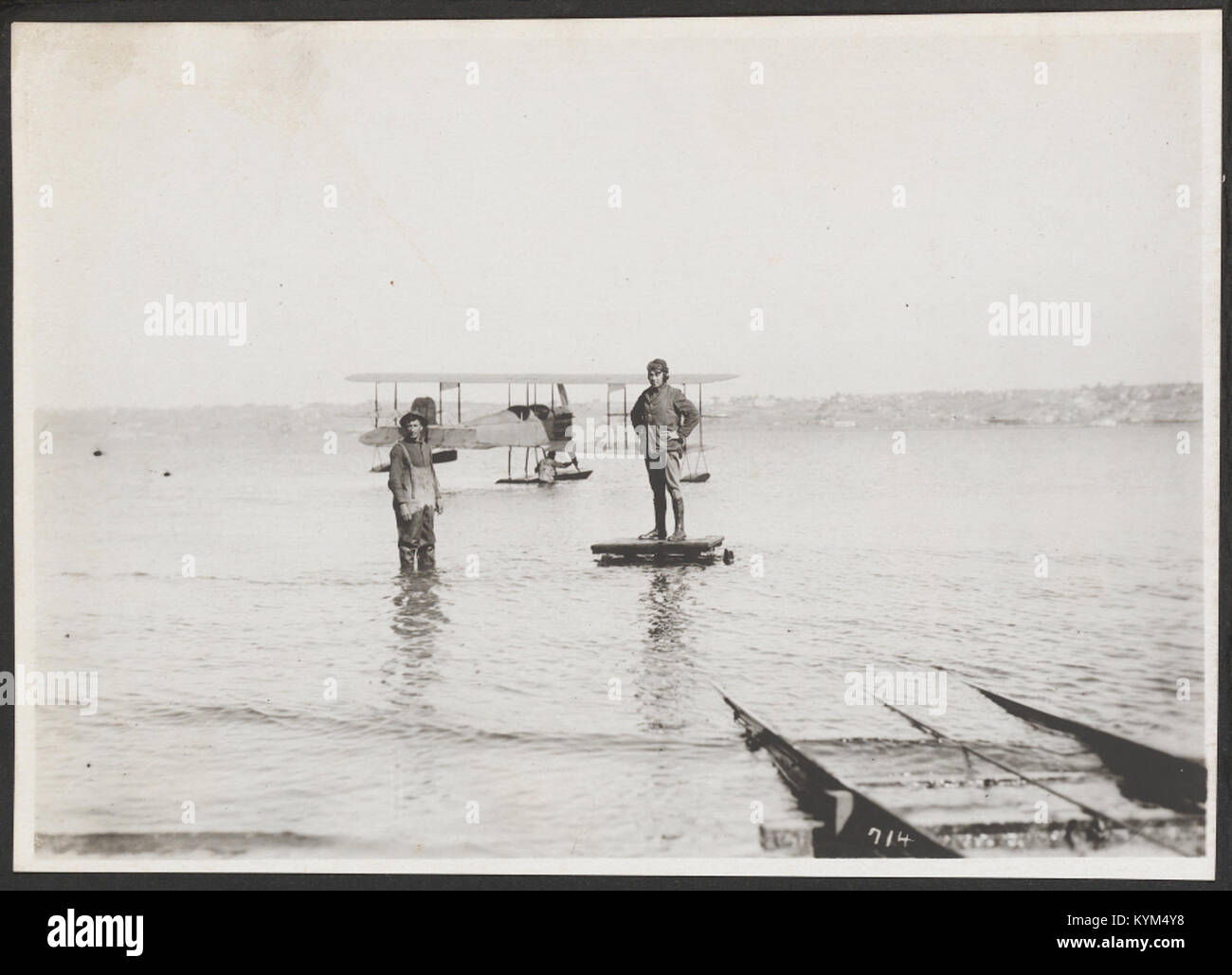 John sutton hi-res stock photography and images - Alamy