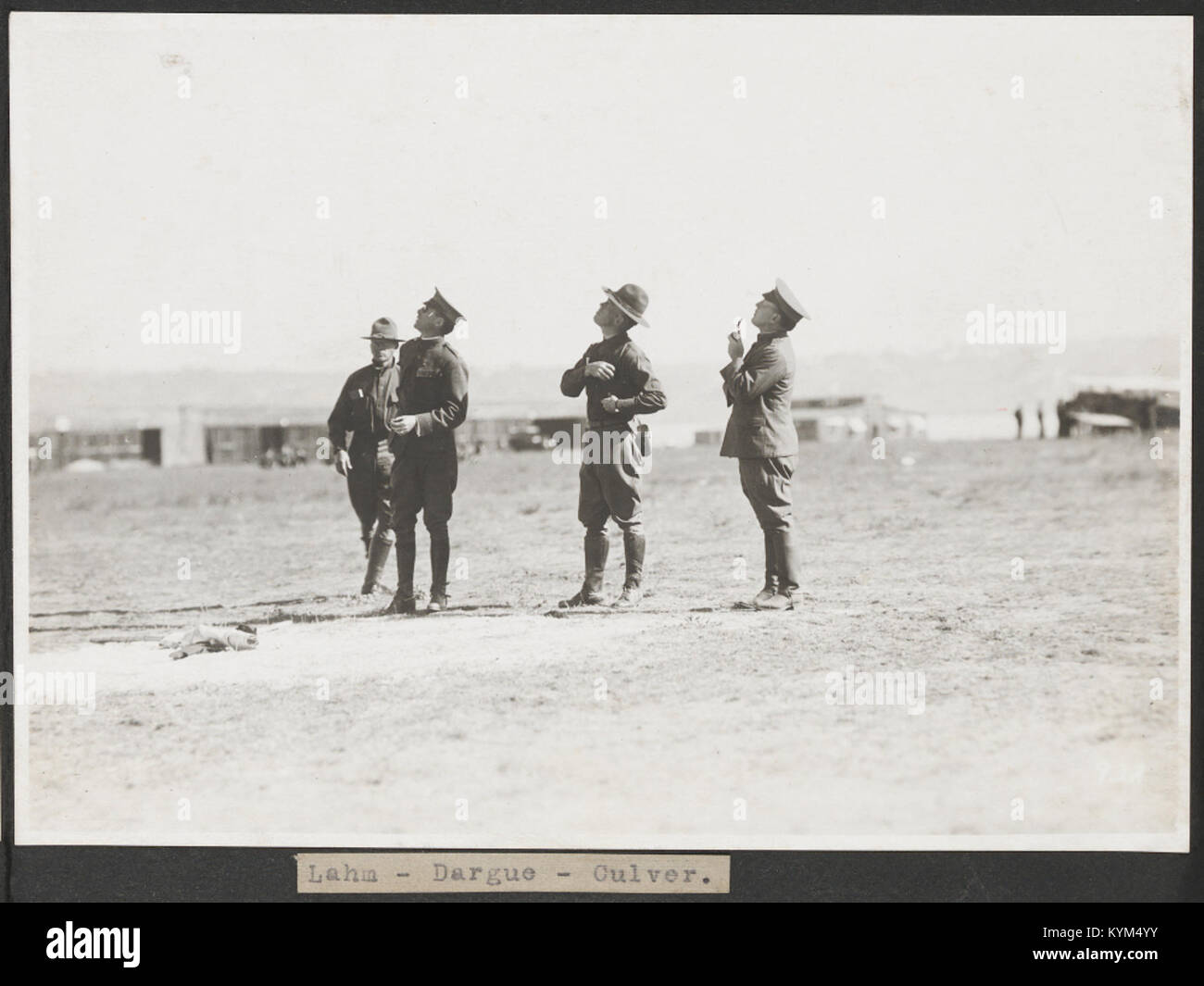 Dargue hi-res stock photography and images - Alamy