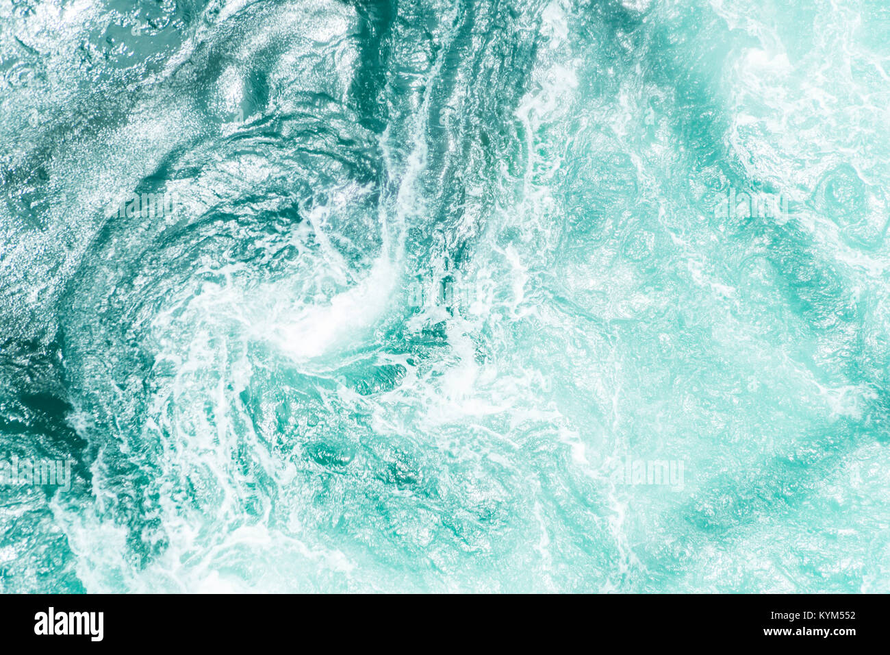 Whirlpools view from Uzunomichi, Naruto City, Tokushima Prefecture ...