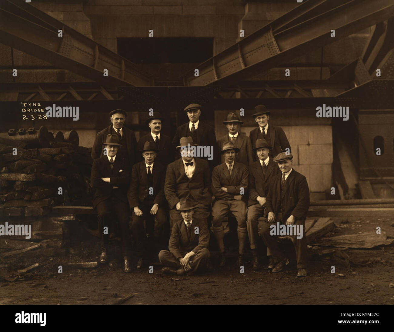 J ruck agent hi-res stock photography and images - Alamy