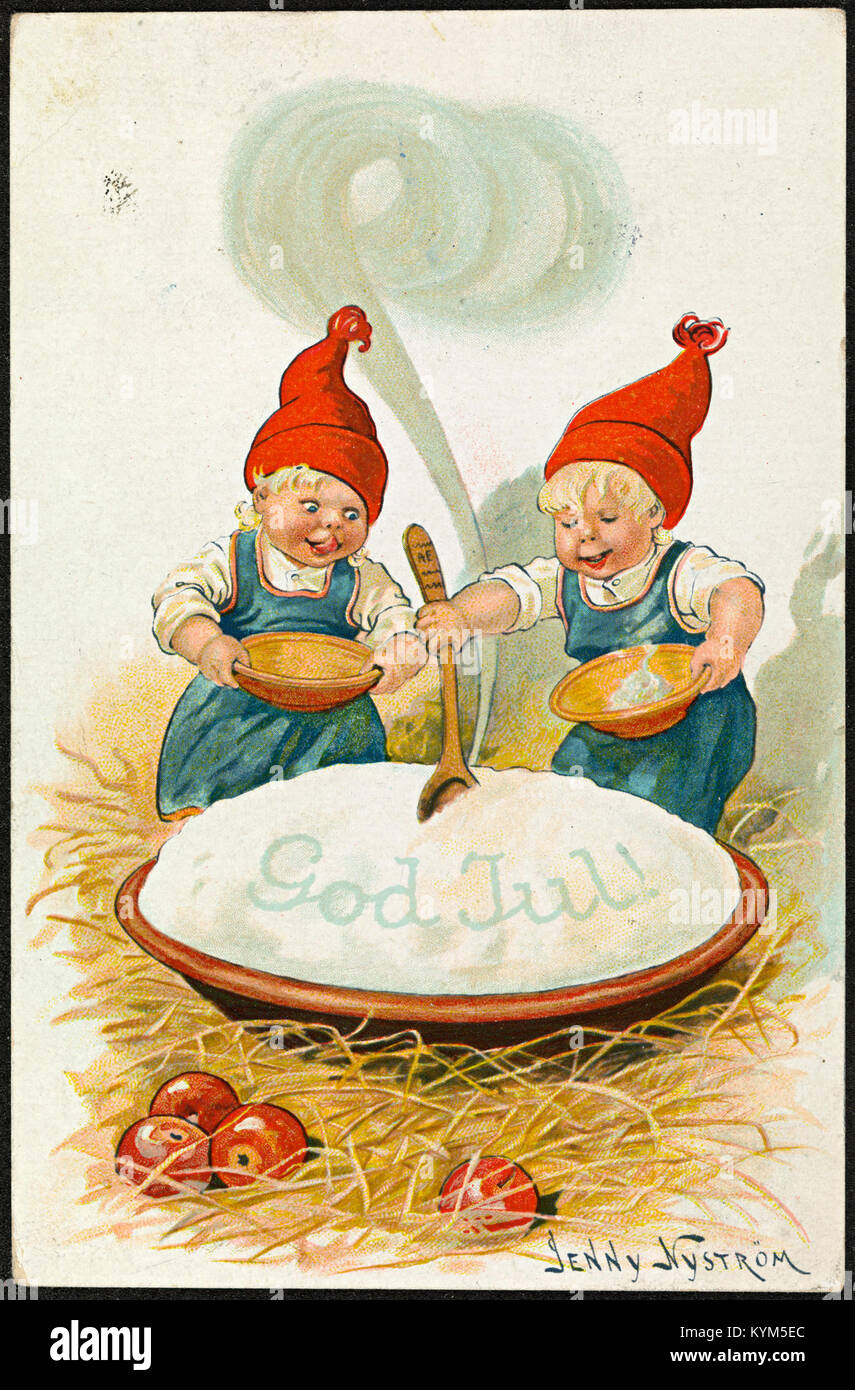 God jul hi-res stock photography and images - Alamy